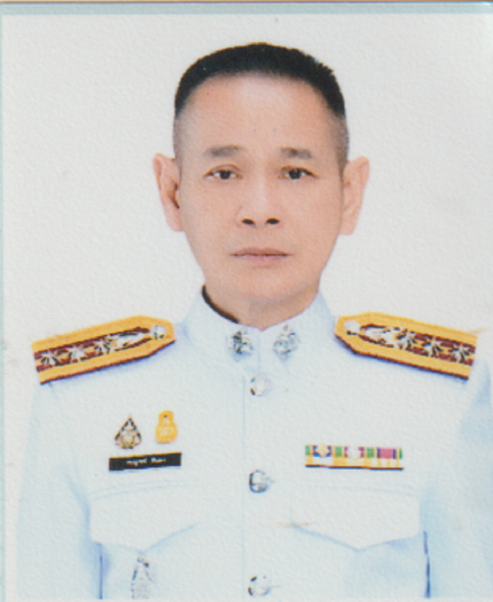 สถานีตำรวจภูธรนครไทย – Nakhonthai Police Station